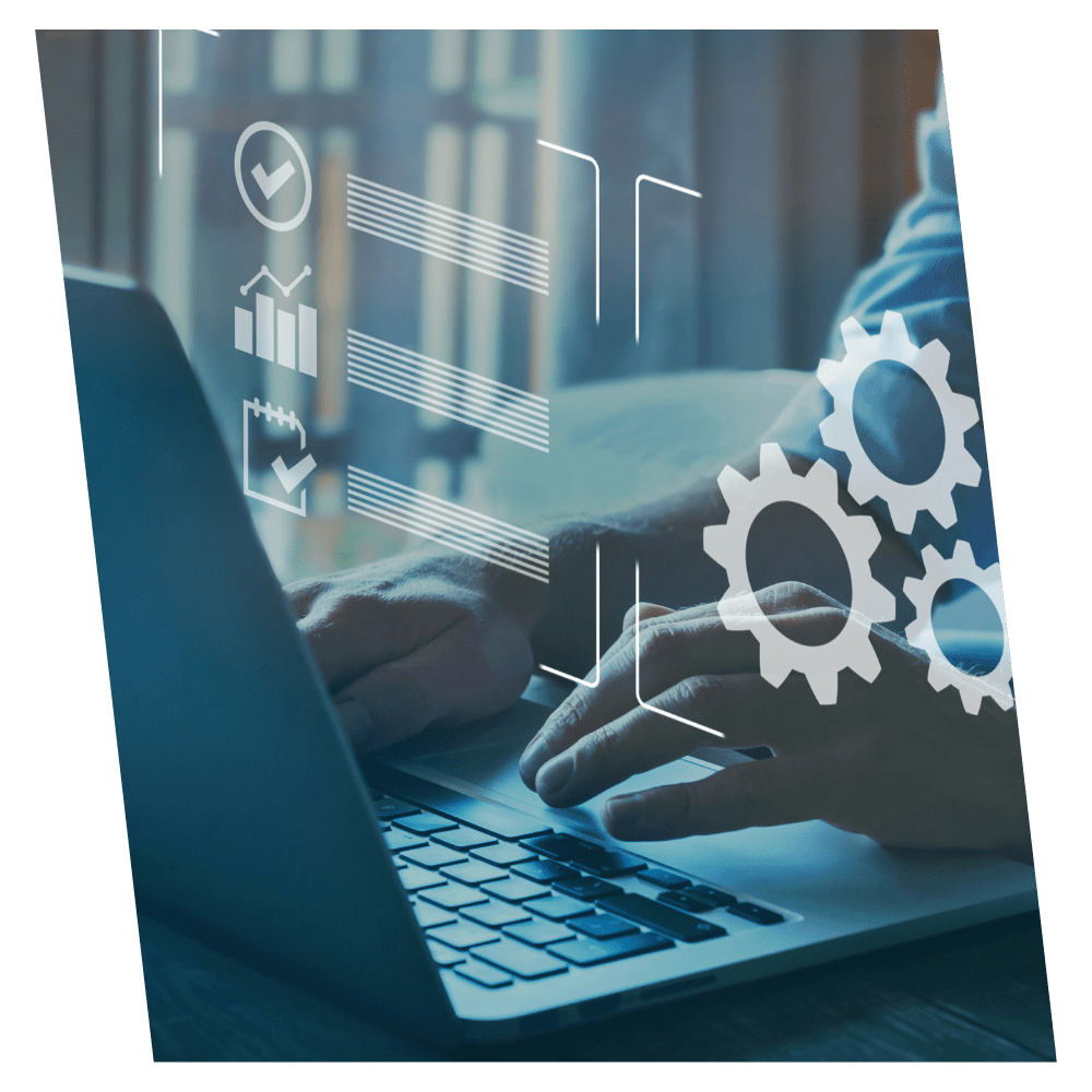 Rev Up Your Sales With Our Hubspot Consulting Hubspot Services